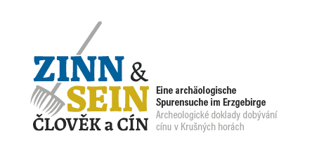 Chemnitz 2025: ZINN & SEIN. Eine archäologische Spurensuche im Erzgebirge